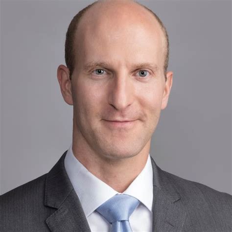 Legal Terms Explained Decennial Liability