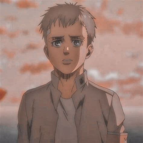 Falco Grice Ataque De Los Titanes Shingeki No Kyojin Kyojin