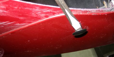 How To Install A CDC Splitter Upgrade On Your Mustang GT AmericanMuscle