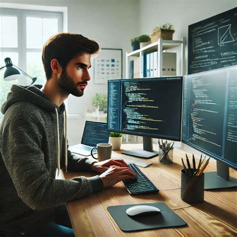 Abhishekh Singh On Linkedin Javascript Strictmode Codewithghnizz