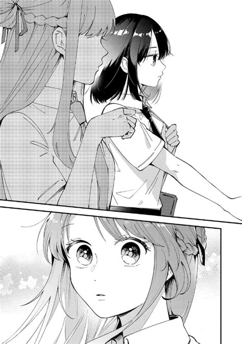 Light Novel And Manga Of Shuu Ni Ichido Classmate Wo Kau Hanashi A