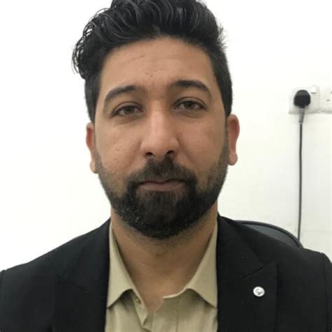 Hussein Kamel Imam Jaafar Al Sadiq University Baghdad Department