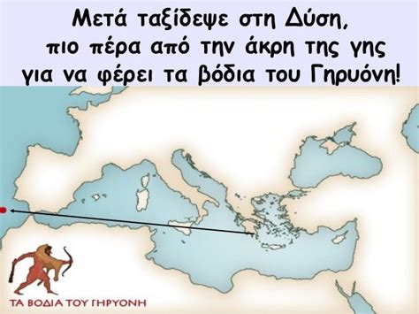 ΚΙ ΑΛΛΟΙ ΑΘΛΟΙ ΙΣΤΟΡΙΑ Γ ΤΑΞΗΣ