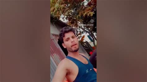আমি আর কতকাল সইবো দয়ালরে বন্ধ প্রেমের জালা Viral Bangla Shortvideo