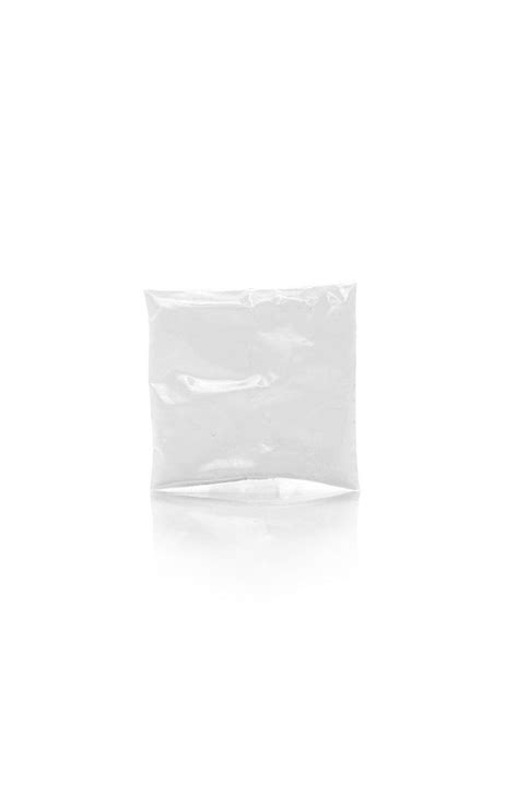 Clone A Willy Molding Powder Refill 33 Oz Bd9898