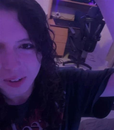 Lumi Athena Афины