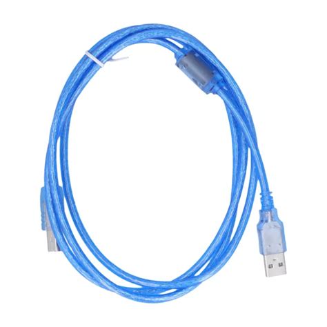 CAN USB ADAPTER Double Channel CAN Bus Debugger Intelligent Converter