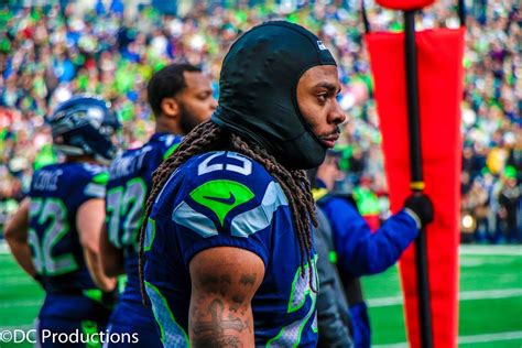 SEATTLE SEAHAWKS Channel A TV Official Site