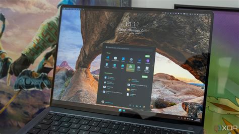 How To Check Supported Bluetooth Audio Codecs On Android And Switch Between Them