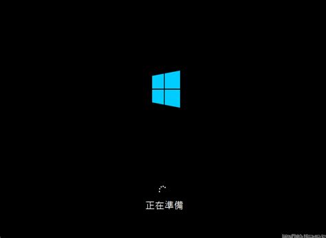 Windows Windows