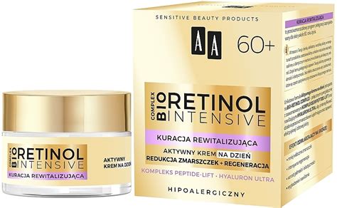 Кремы с ретинолом купить с бесплатной доставкой Makeup