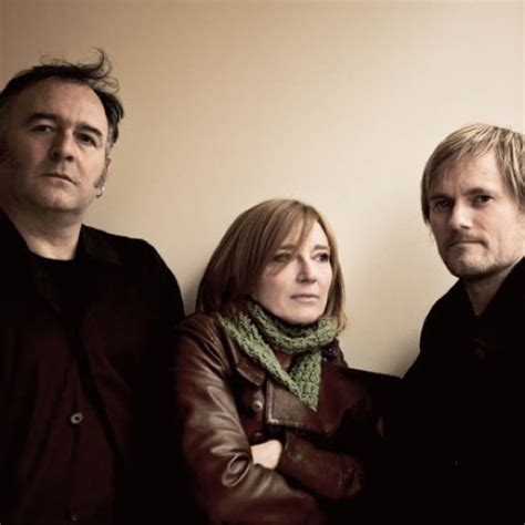 Portishead Vinyl Records and CDs For Sale | MusicStack
