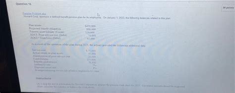 Solved The Primary Transformation Of Data Into Information