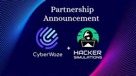 Muhammad Ali Ccie Cisa Cissp Pmp Togaf Aws Itil Sdn Sdwan Posted On Linkedin