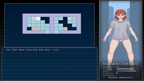 Lust Doll Hentai Game Download Porntaku