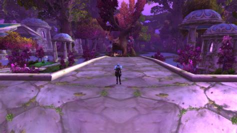Pve Subtlety Rogue Addons And Macros Cataclysm Classic Warcraft Tavern
