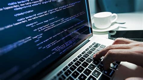 Technical Content Sample How To Input Validation Set Timeout In ReactJS