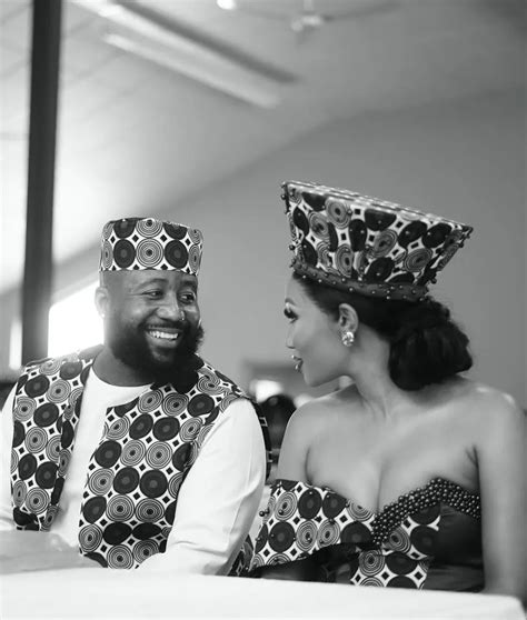 Why Cassper Nyovest Got Married Style You 7