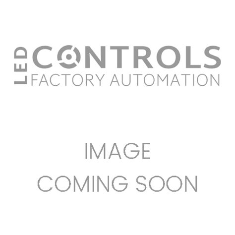 abb cm589 pnio 4 ac500 communication module profinet
