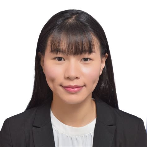 Yuwen Wu Linkedin
