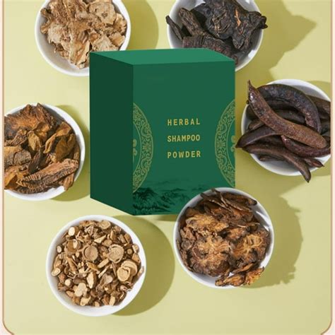 Starlan Polygonum Multiflorum Ganoderma Atrum Ganoderma Nigrum Plant