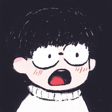 小唐人微信头像表情包图片 求表情网 斗图从此不求人