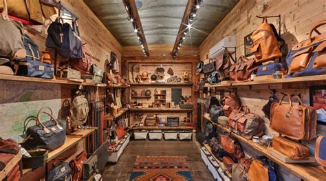 Buy Indonesian Product And Ship To Your Country Belajar Ekspor