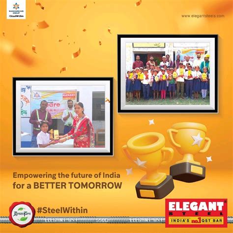 Swati Agarwal Posted On Linkedin