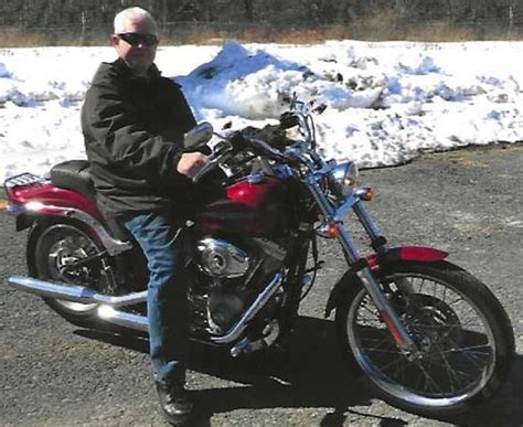 Thomas A Carduner News Sports Jobs Times Observer