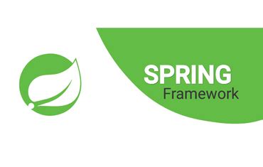 Java Spring Training OMR Java Spring Training Sholinganallur Chennai