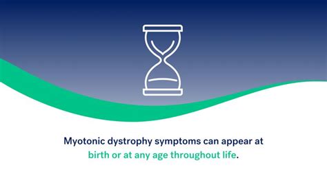 Myotonicdystrophy Myotonicdystrophy Myotonic Dystrophy Foundation