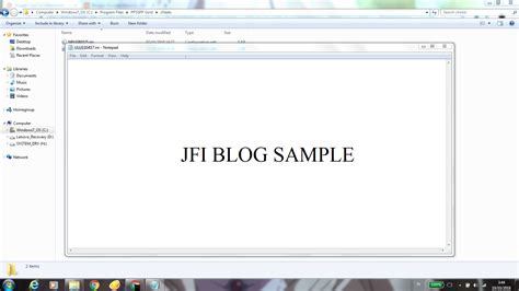 Ppsspp Crisis Core Cheats Final Fantasy Vii Crisis Core Cwcheats By Jfi Blog Just For