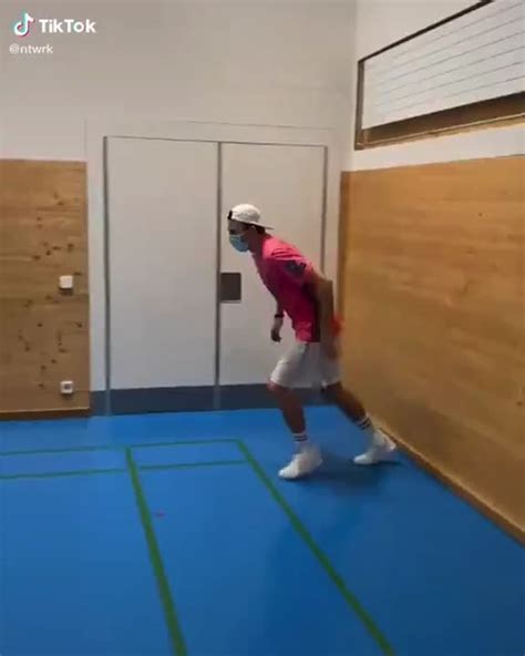 Libby Dowsett Posted On Linkedin