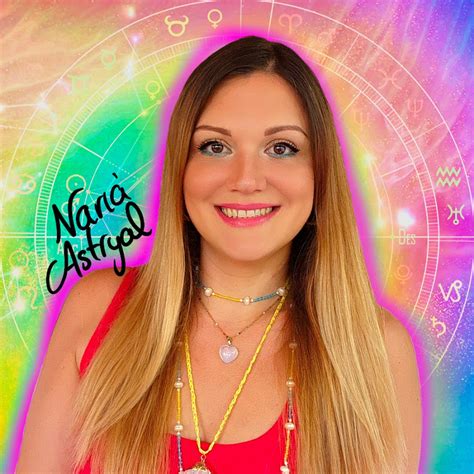 Naria Astryal Youtube