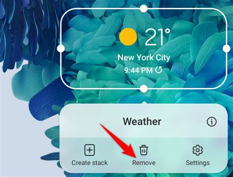 How To Fix A System Ui Isn T Responding Error On Android