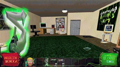 Download Slayers X Terminal Aftermath Vengance Of The Slayer Switch Nsp