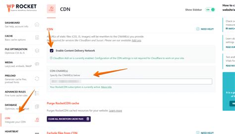 How To Reduce Initial Server Response Time 5 Proven Methods Kwebby