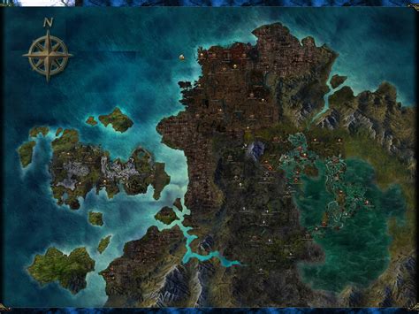 Cantha Discussions Sur Guild Wars 2 Forums Guild Wars 2