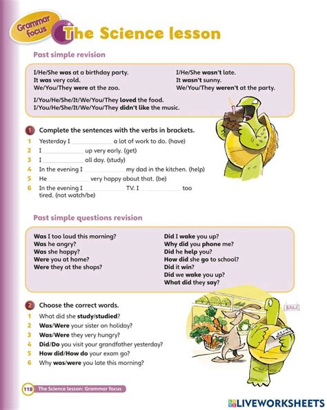 2174115 Grammar Focus Linguistic Solutions
