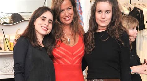 Assisi Lola Jackson Her Legacy And Life