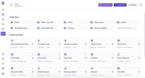 How To Generate Charts For Highlights Hi How Can We Help