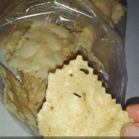 Jual Kue Biji Kacang Shopee Indonesia