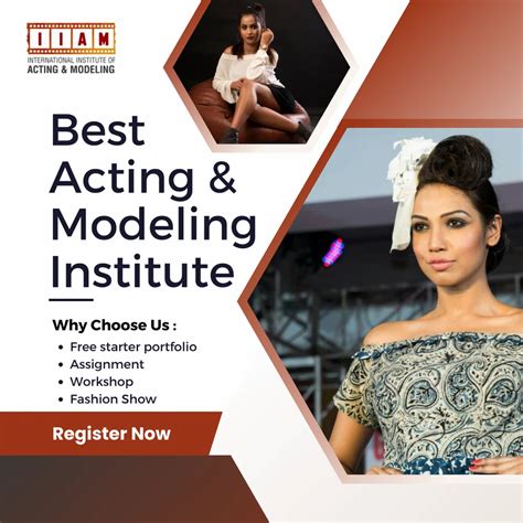 Acting Classes Training Course In Kolkata In Kolkata Id 2853750110830