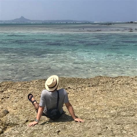 旅人おいもch ホテルと飛行機と空港と Youtube