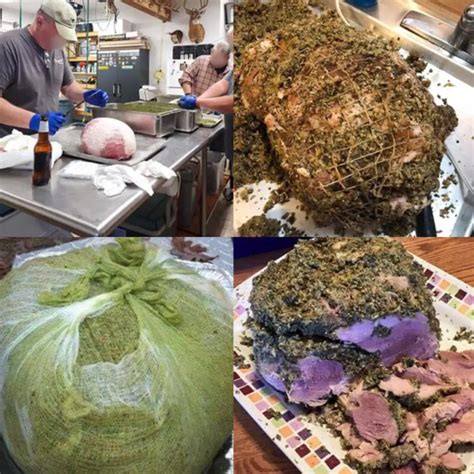30 Of The Most Iconic Maryland Food And Drink Housewives Of Frederick