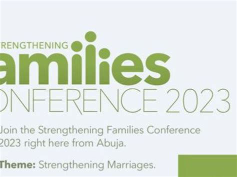 The Church Of Jesus Christ Of Latter Day Saints Hosts 5th Annual