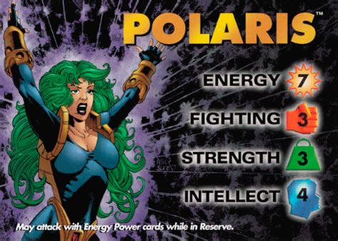 Polaris Xmop Cardguide Wiki Fandom