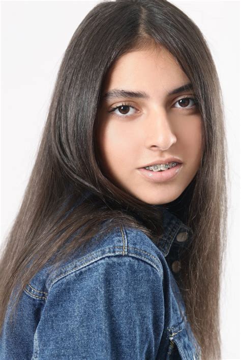 Agam Iluz Image Models