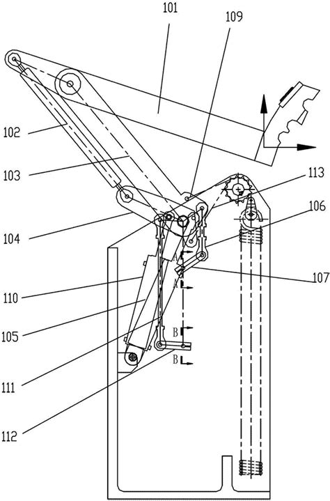 Manipulator Control System And Manipulator Control Method Eureka Patsnap