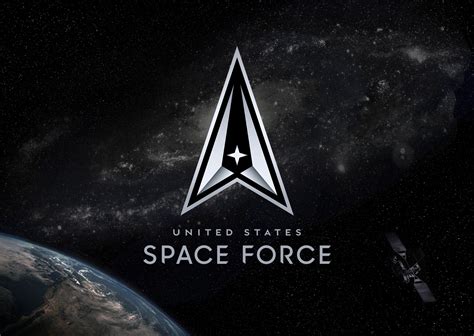 Space Force Begins Transition Into Field Organizational Structure